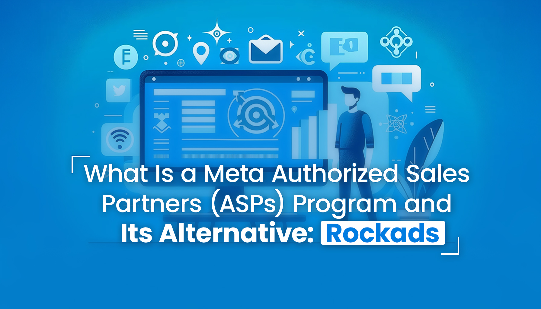 What is Meta Authorized Sales Partners Program and Its Alternative