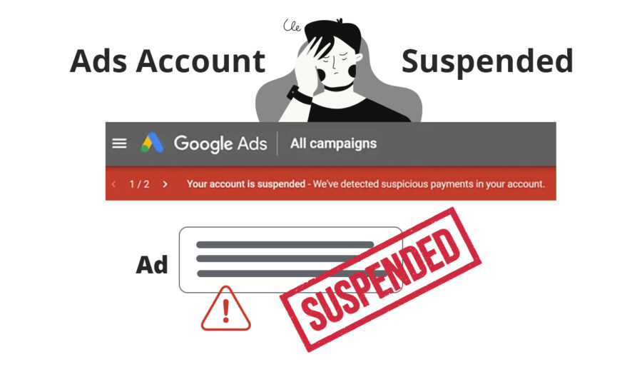 Understanding and Overcoming Circumventing Systems Suspensions - Rockads