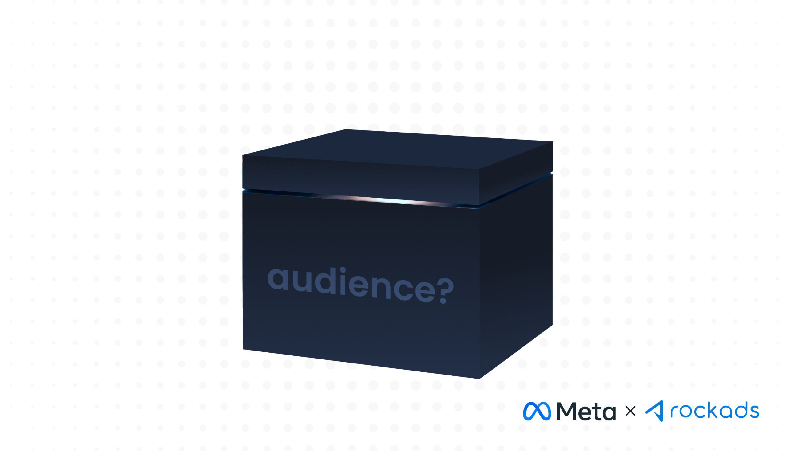 The Audience Black Box: Reclaiming Intent in the Age of Anonymous ...